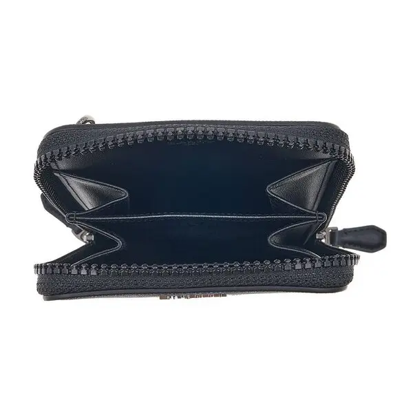 Bally Logo Shoulder Bag