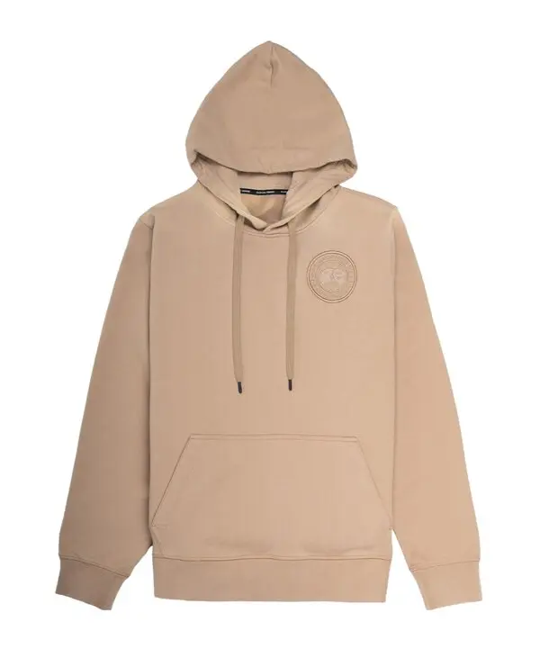 Canada Goose Huron Hoody - Desert