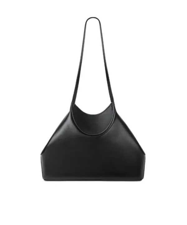Givenchy Shoulder Bag