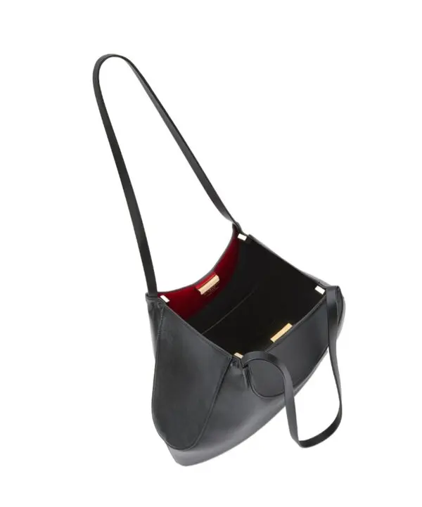 Givenchy Shoulder Bag