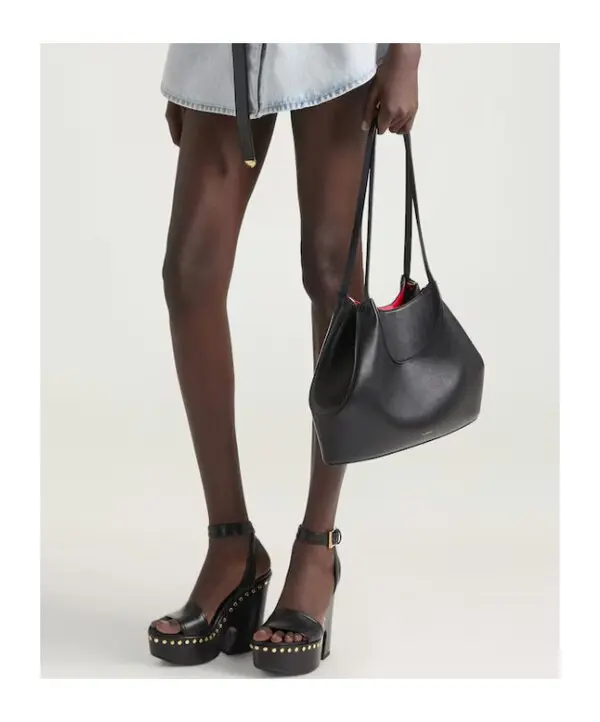 Givenchy Shoulder Bag