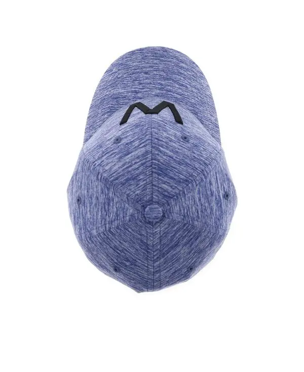 Max Mara Baseball Cap