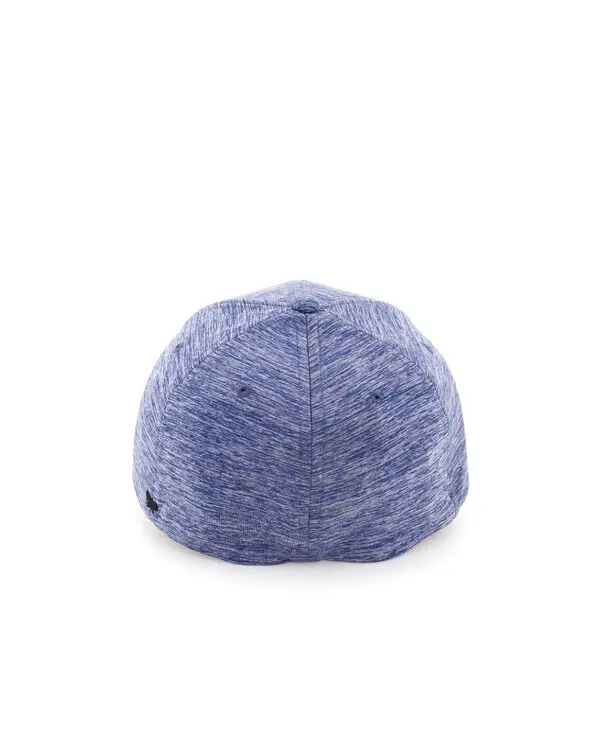 Max Mara Baseball Cap