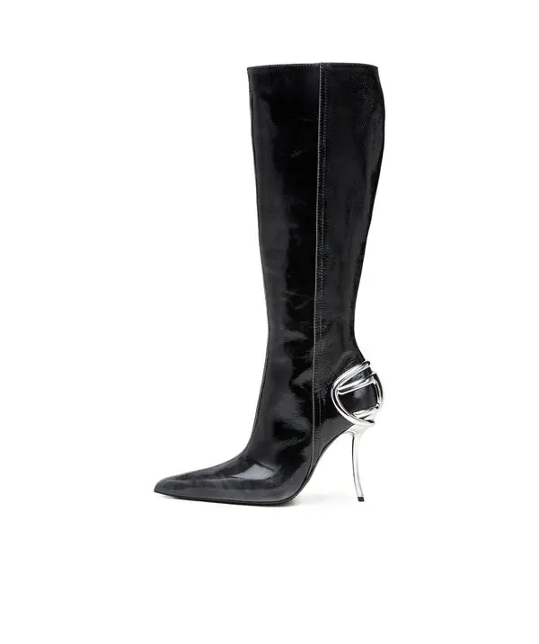 DIESEL® D-tenhalf Hb Boots