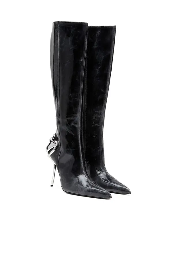 DIESEL® D-tenhalf Hb Boots