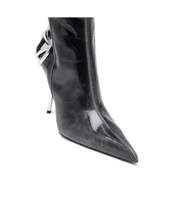 DIESEL® D-tenhalf Hb Boots