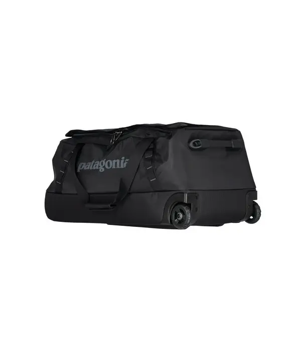 Patagonia Logo Rolling Suitcase