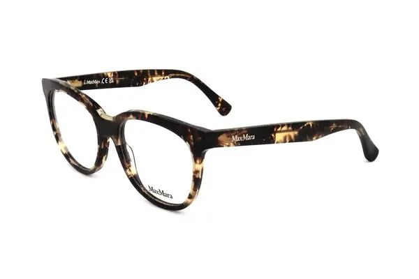 Max Mara Eyeglasses