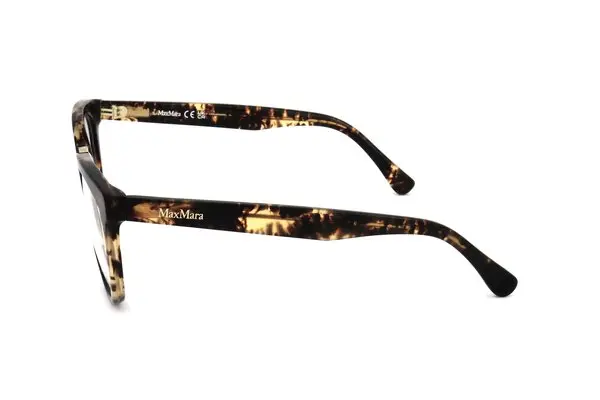 Max Mara Eyeglasses