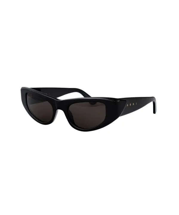 Marni Cat Eye Sunglasses
