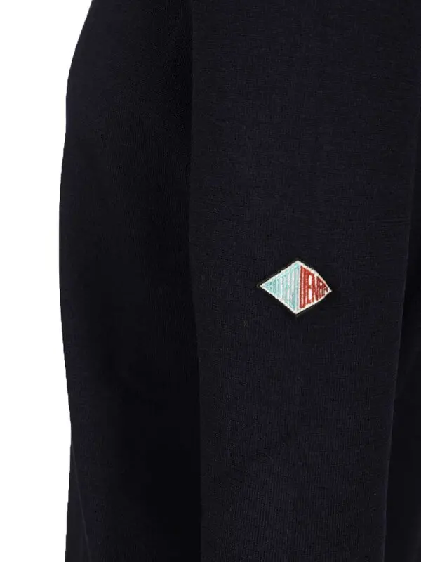 Bottega Veneta Classic Turtleneck Jumper