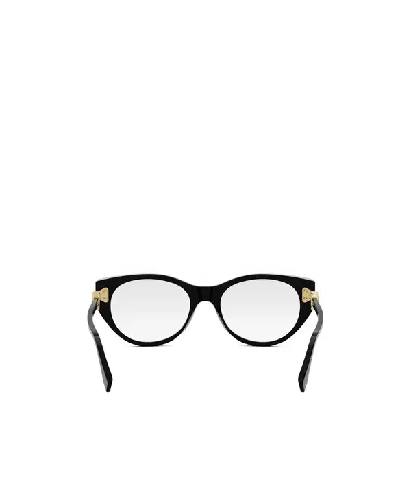 Fendi Eyeglasses - Nero