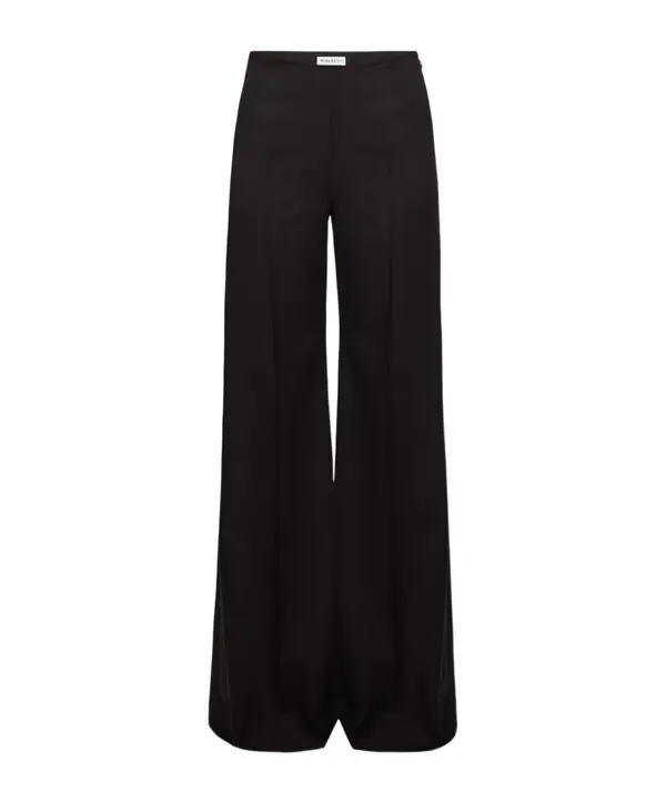 Nina Ricci Flared Trousers