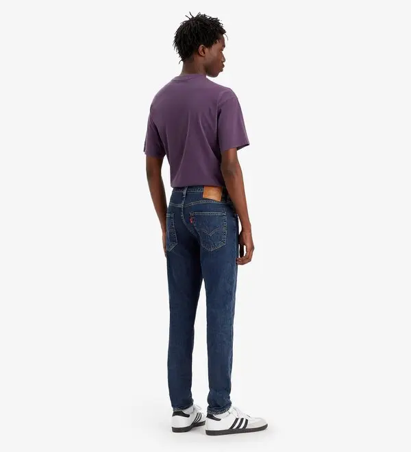 LEVI'S Multi-pocket Jeans