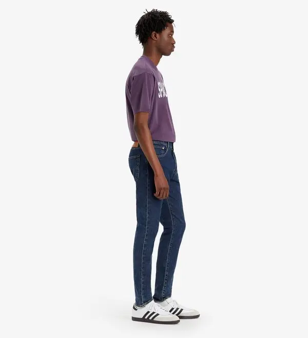 LEVI'S Multi-pocket Jeans
