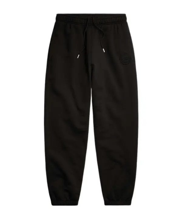 Canada Goose Rover Jogging Pants
