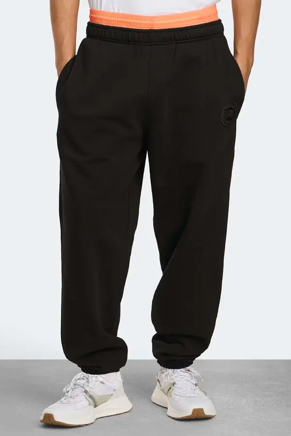 Canada Goose Rover Jogging Pants