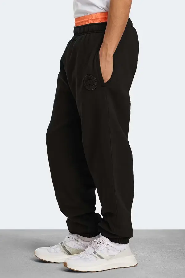Canada Goose Rover Jogging Pants