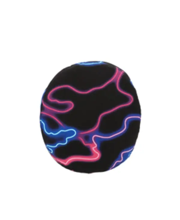 Valentino Garavani Printed Bucket Hat