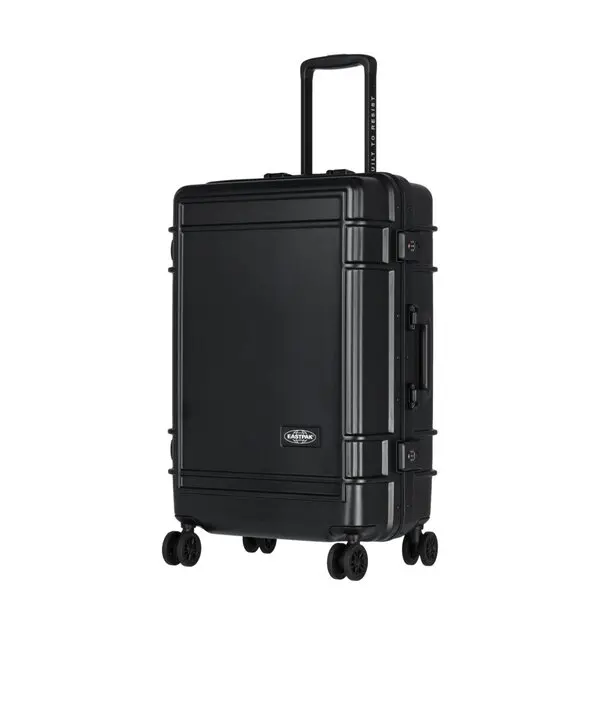 EASTPAK Resistr Hardshell Trolley