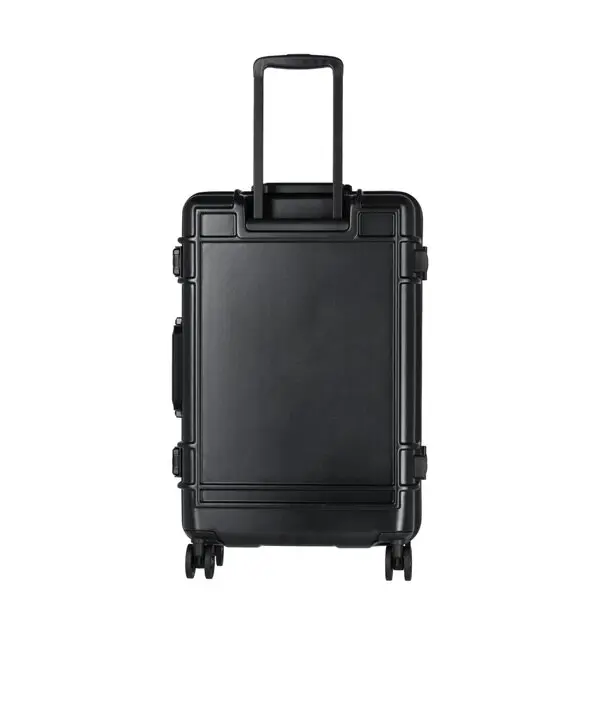 EASTPAK Resistr Hardshell Trolley