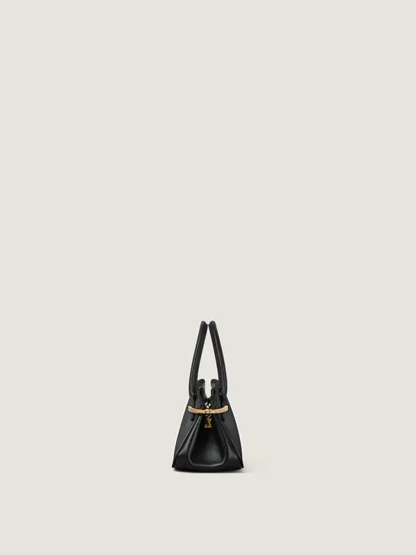 Givenchy Pich Mini Tote Bag - Black