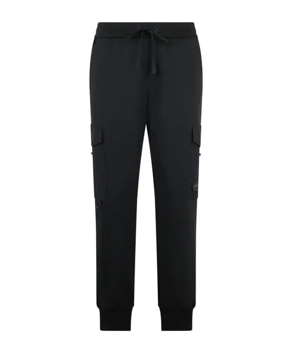 Moose Knuckles Dalon Joggers