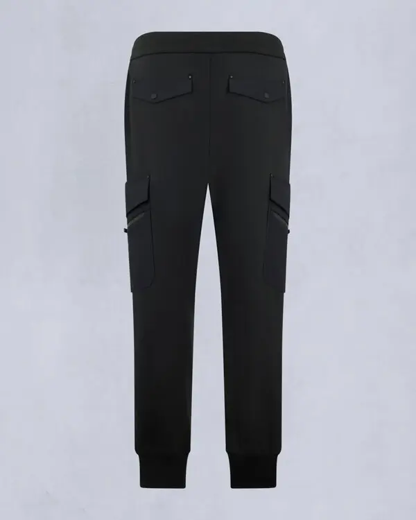 Moose Knuckles Dalon Joggers