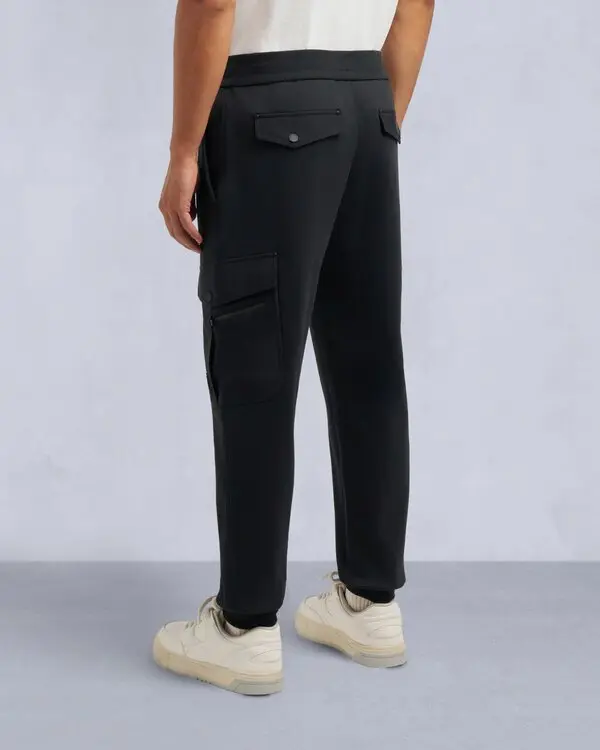 Moose Knuckles Dalon Joggers