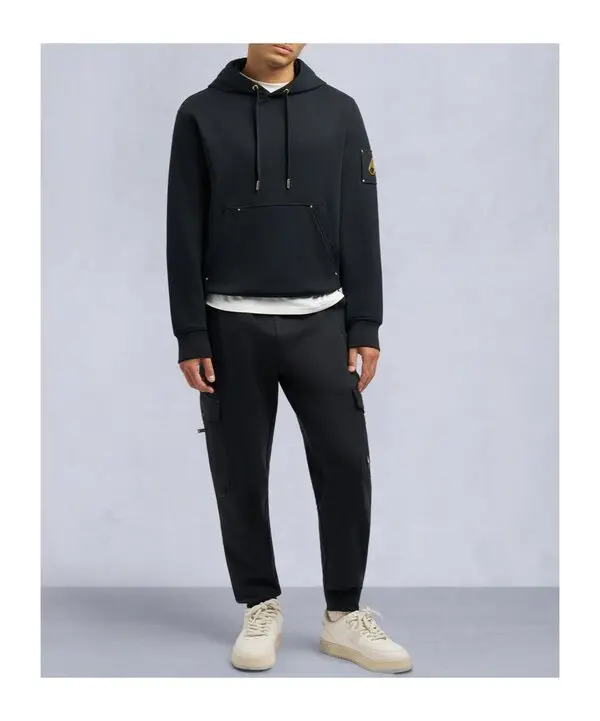 Moose Knuckles Dalon Joggers