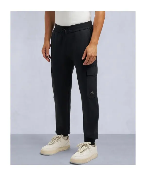 Moose Knuckles Dalon Joggers