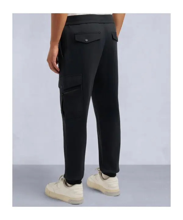 Moose Knuckles Dalon Joggers