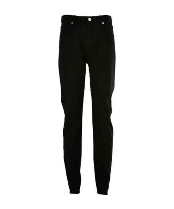 Moschino Jeans