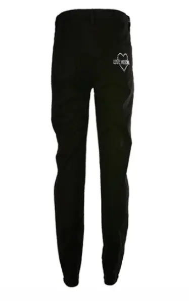 Moschino Jeans