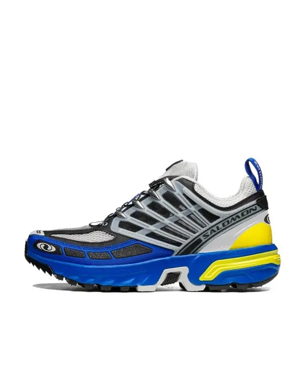 SALOMON Acs Pro Lapis Low-top Sneakers - Multicolor