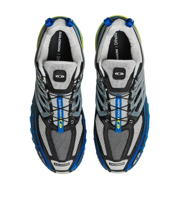 SALOMON Acs Pro Lapis Low-top Sneakers - Multicolor