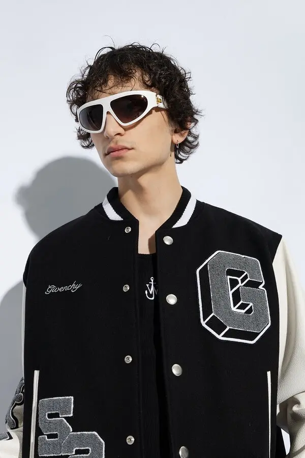 Balmain B Escape Sunglasses