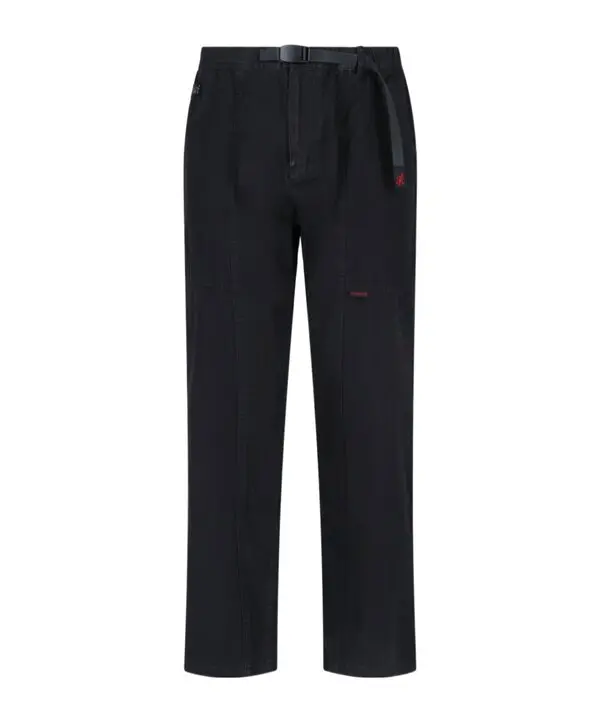 Gramicci Gadget Tapered Pants