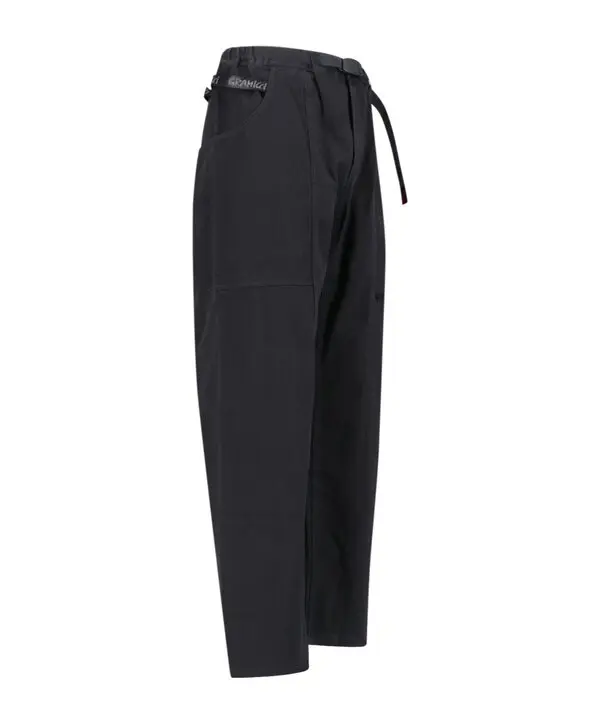 Gramicci Gadget Tapered Pants
