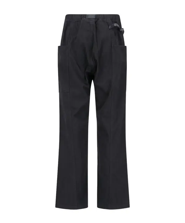 Gramicci Gadget Tapered Pants