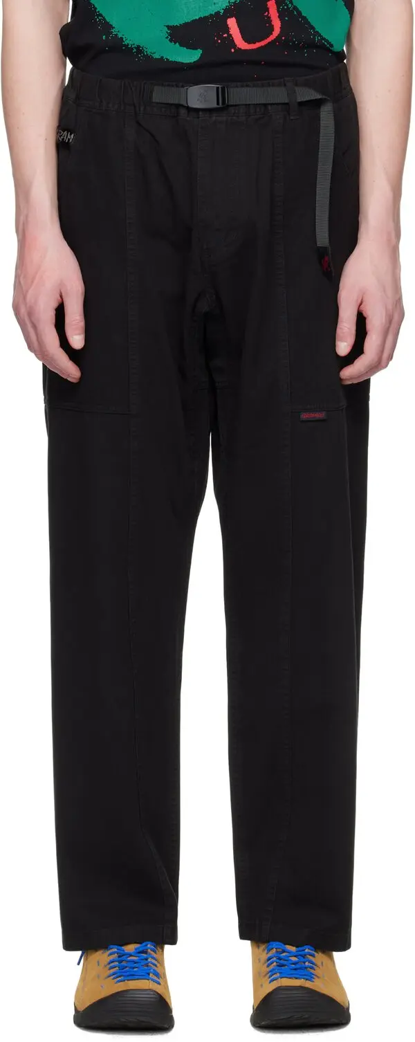 Gramicci Gadget Tapered Pants