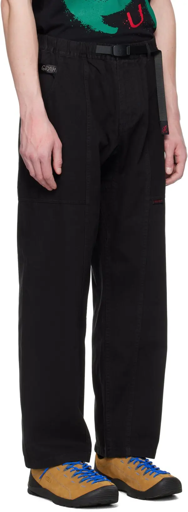 Gramicci Gadget Tapered Pants