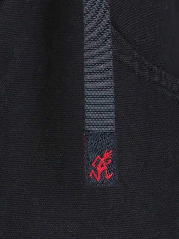 Gramicci Gadget Tapered Pants