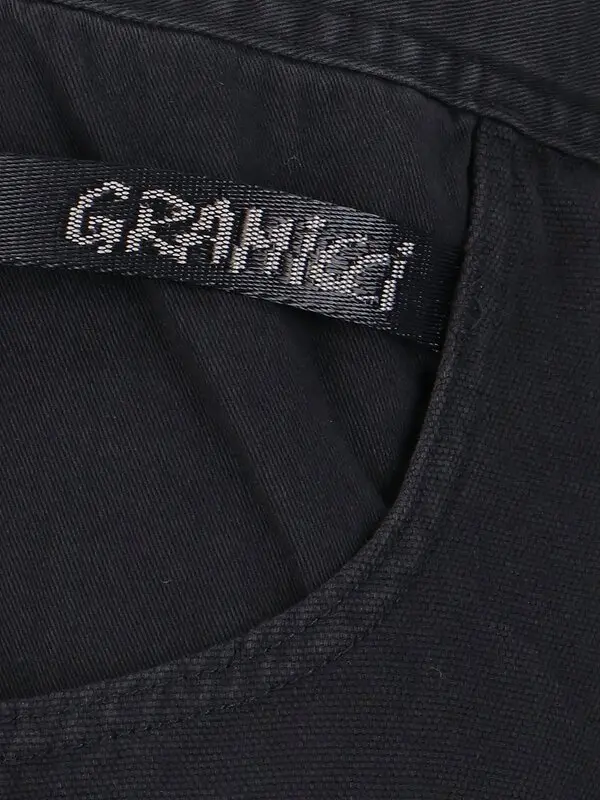 Gramicci Gadget Tapered Pants