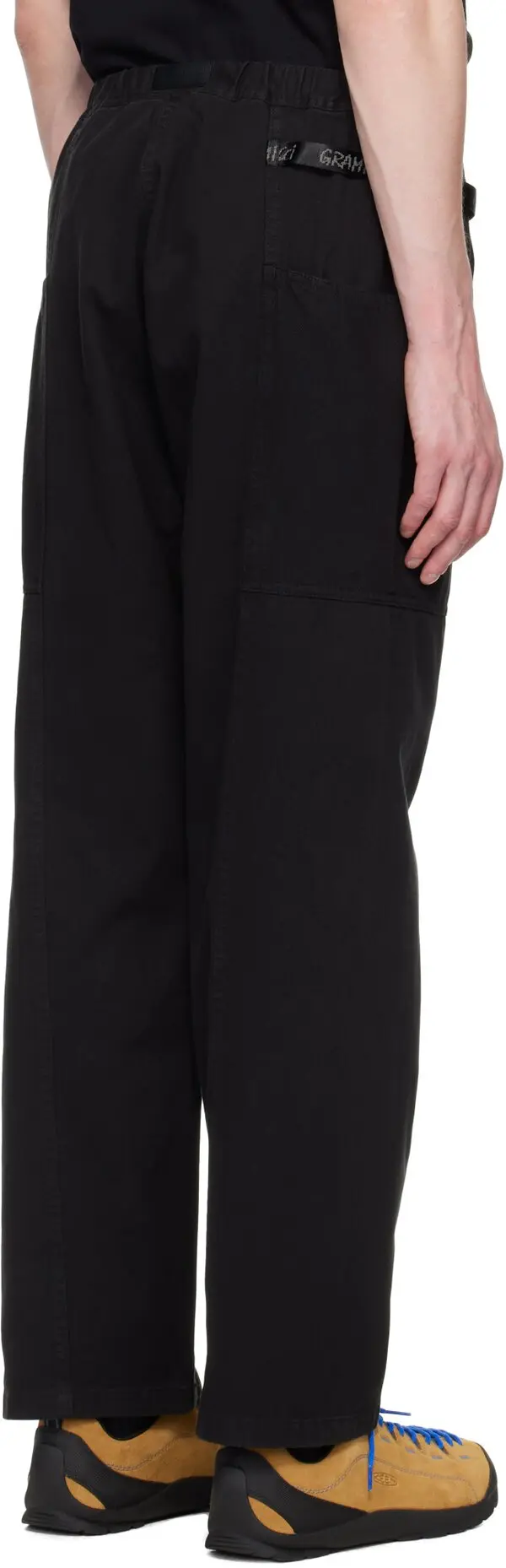 Gramicci Gadget Tapered Pants