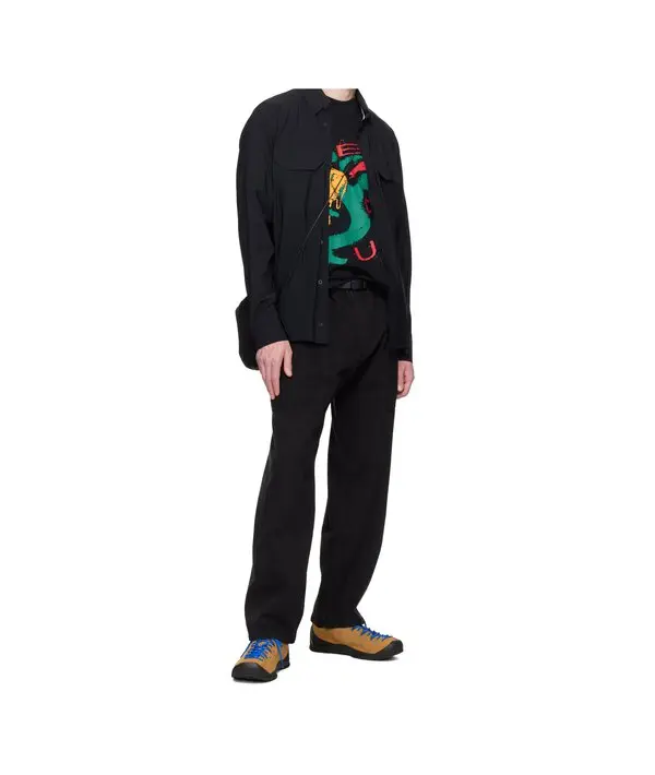 Gramicci Gadget Tapered Pants