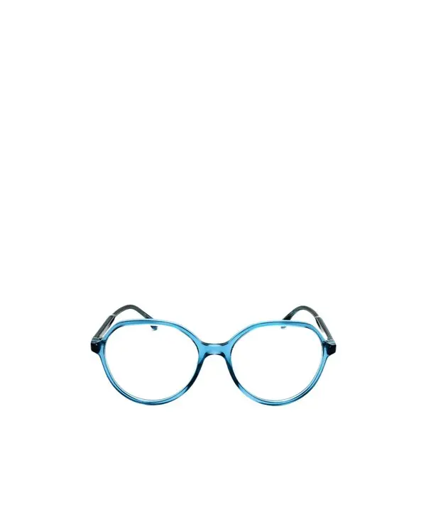 Isabel Marant Étoile Geometric Eyeglasses