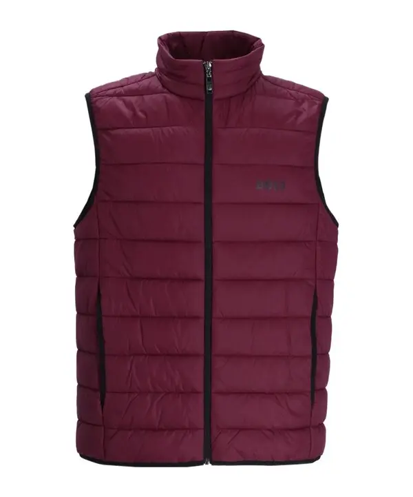 Hugo Boss Thor Padded Gilet