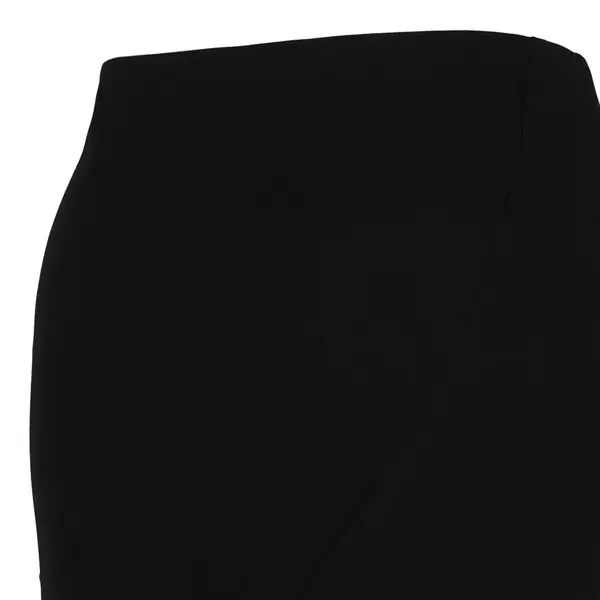 P.a.r.o.s.h Pleated Midi Skirt
