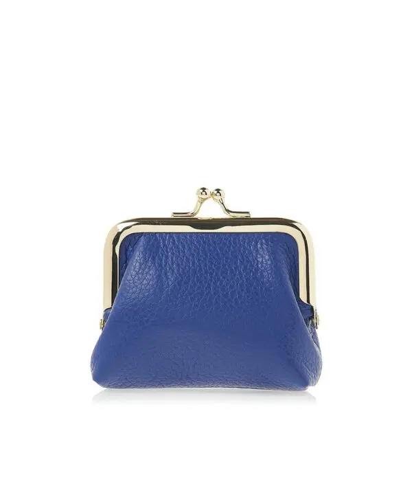 VIVIENNE WESTWOOD Logo Wallet